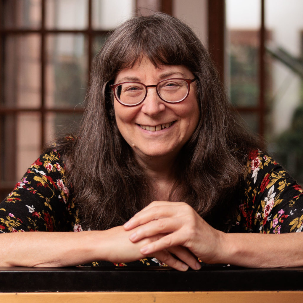 Announcing the 2024 Holiday Caption Contest Winners! | Associated ...