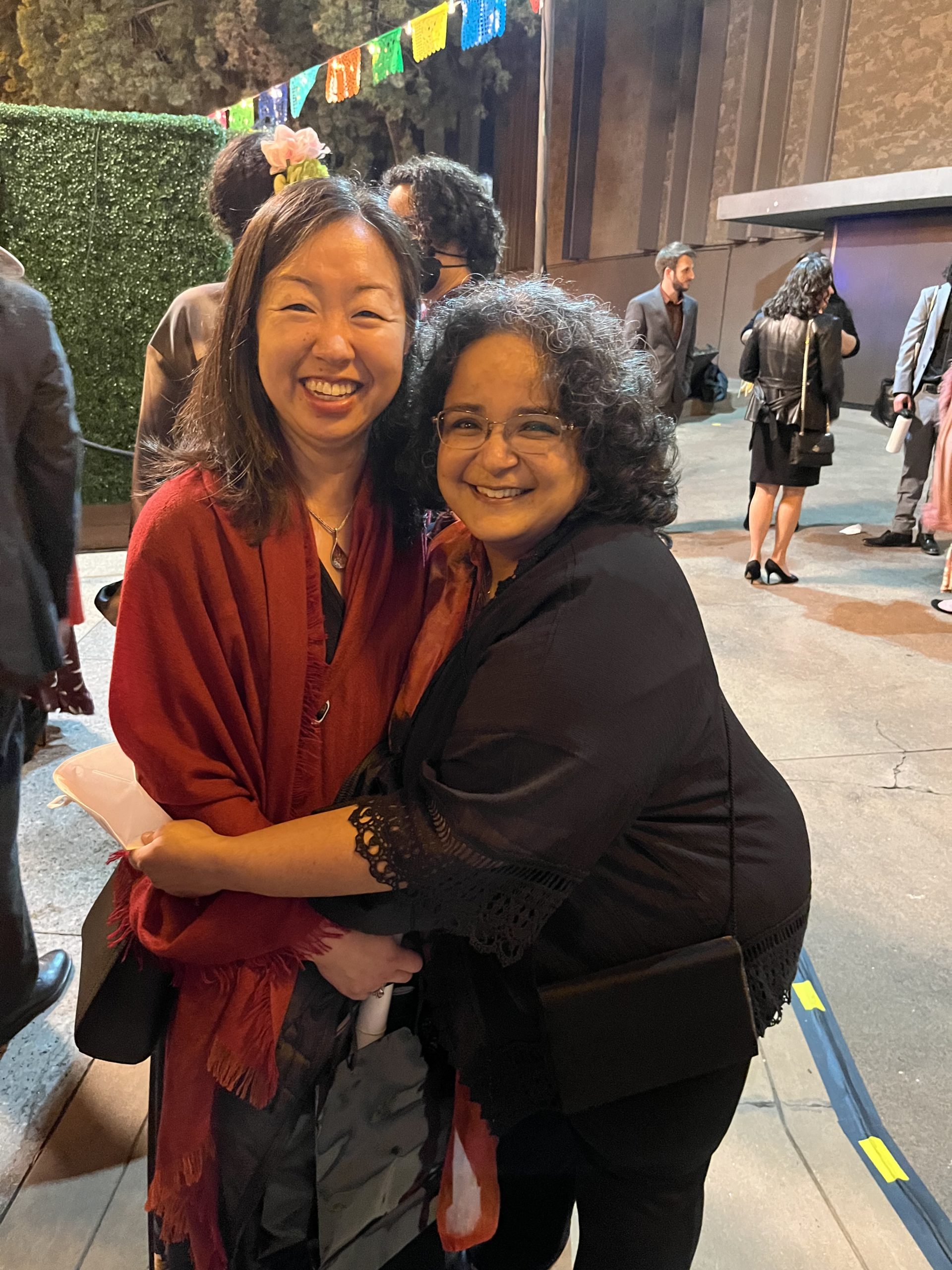 Just Play Concert: ACMP Members in California perform Beethoven and ...