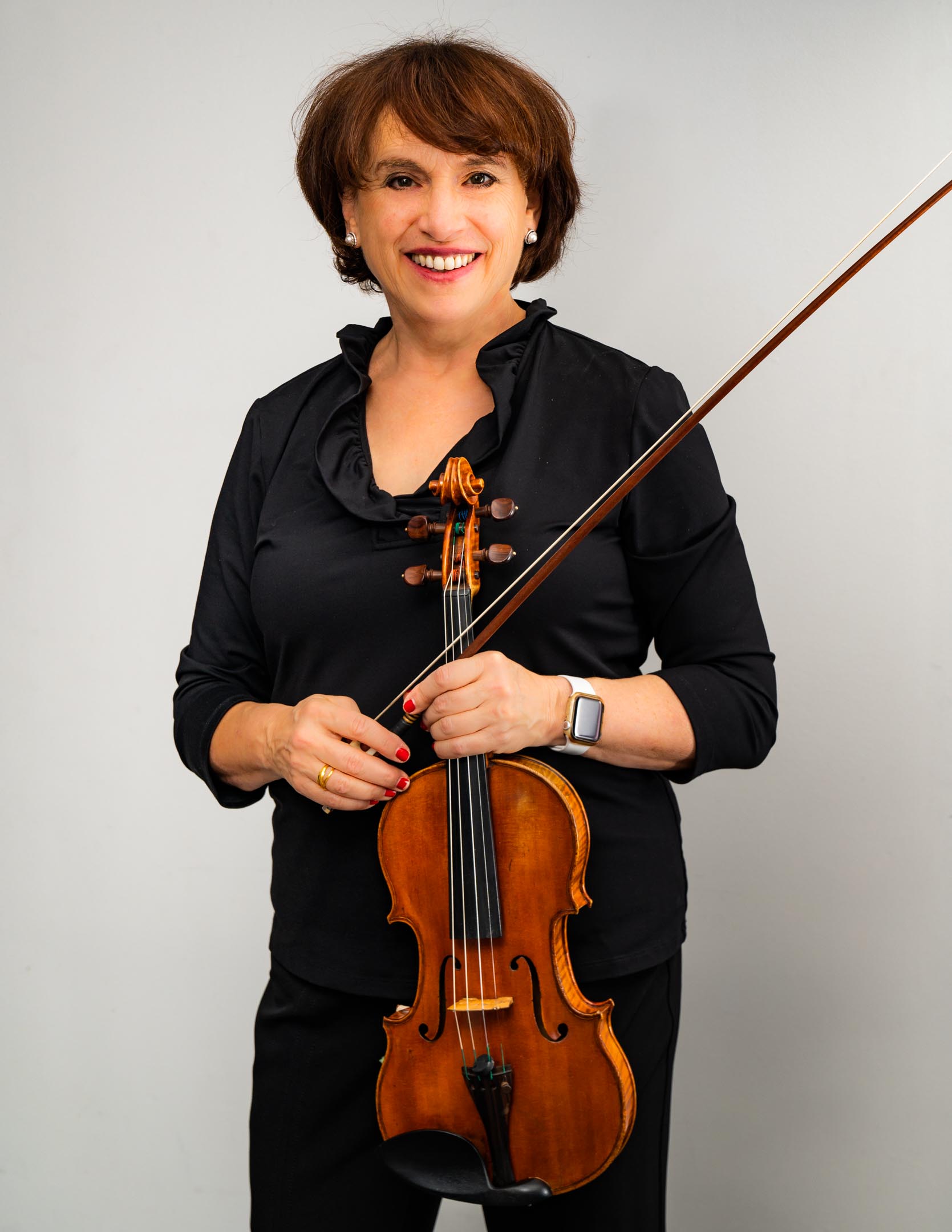 Chamber Music for Novice-level Players | Associated Chamber Music Players