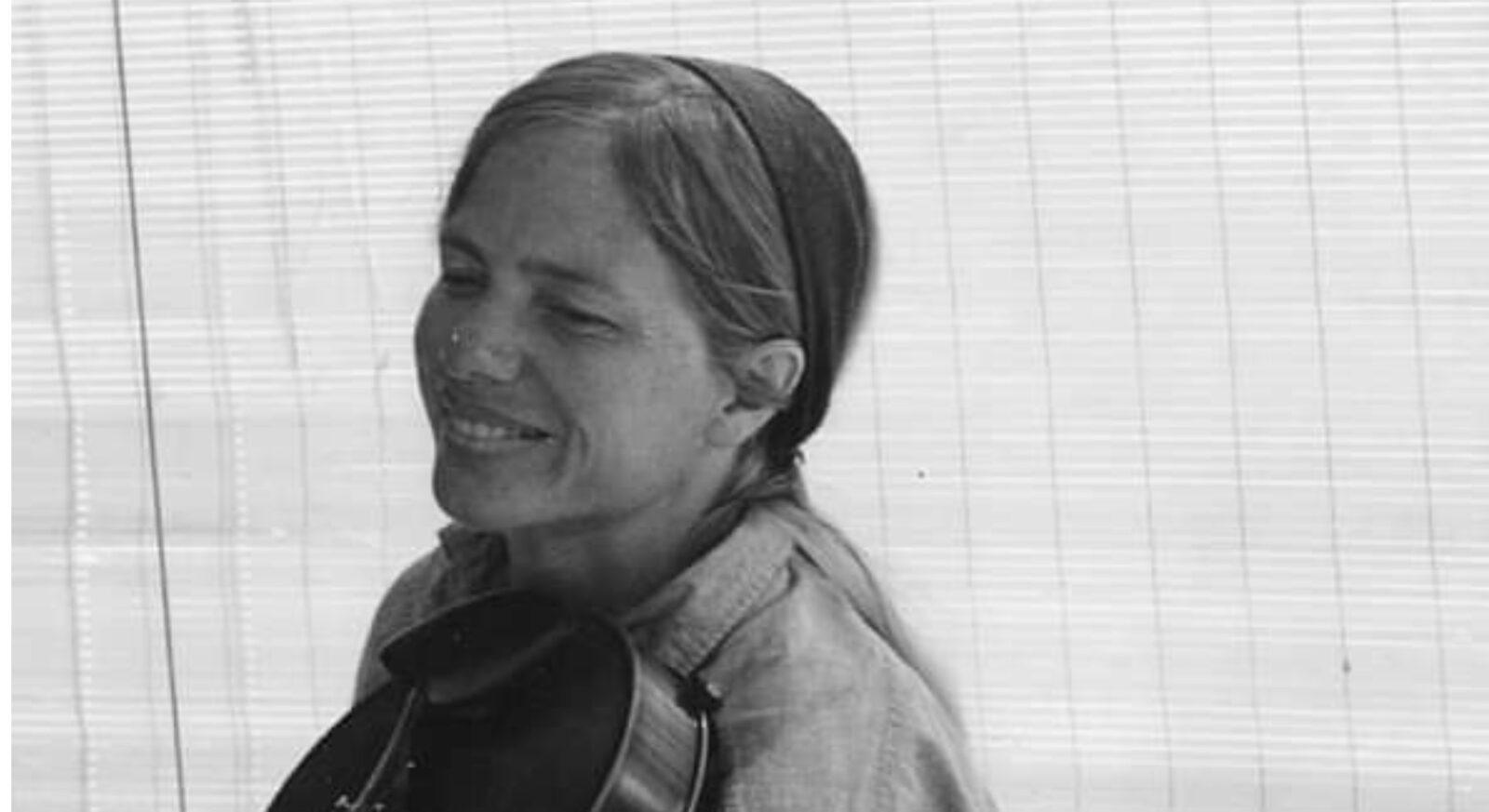 Susan McIntosh Lloyd Award | Associated Chamber Music Players